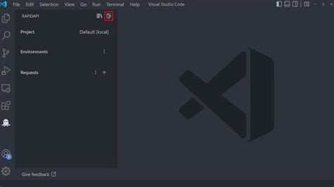 I Abandoned Postman For This NEW VS Code Extension Build Test Sell APIs