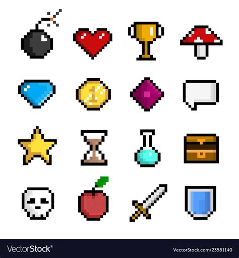 Arcade Icon