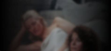 Steaming 1985 Nude Scenes Pics And Clips Ready To Watch Mr Skin