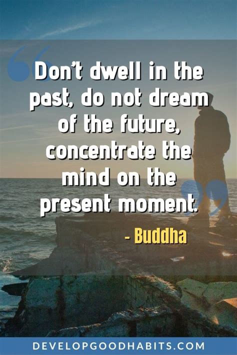 55 Trade Your Mindset Quotes For 2023 Happily Evermindset