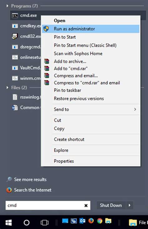 3 Ways To Rename Your Computer Online Computer Tips
