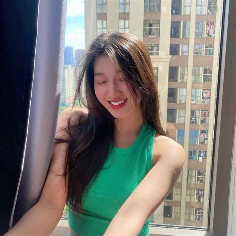 Tiểu Sử Á Hậu Phương Nhi Top 99 Ảnh Phương Nhi Sexy Cuốn Hút Nhất