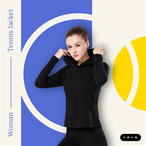 Fiverr Gig Image Template By Glorify 1280 X 769 Px Perfect For Fiverr Upwork