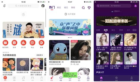 React Native 实现自定义下拉刷新组件 知乎