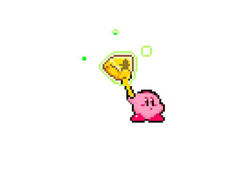 Triple Star Kirby