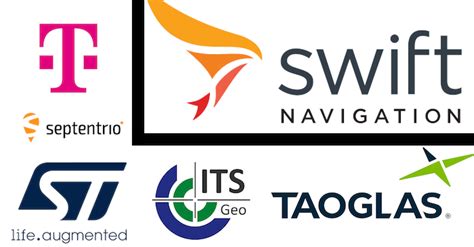 Swift Navigation Launches Partner Program To Accelerate Deployment Of Precise Positioning