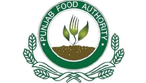 Punjab Food Authority Discards Sick Chicken Meat
