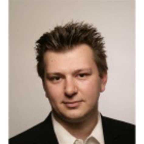 Jan Hendrik Weidemann Kundenberater Tvest Hamburg Financial