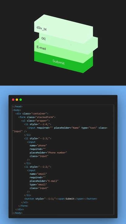 Programing Coding Softwaredeveloper 100dayproject Goals Coder