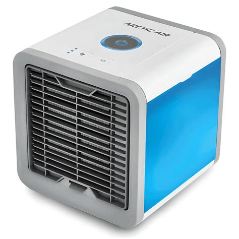Mini Prenosiva Klima Artic Air Klima Za Sobu Mango Shop