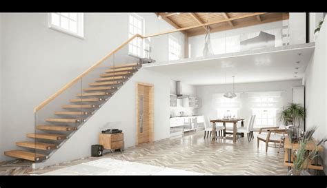 Small House Design Ideas Kadva Corp