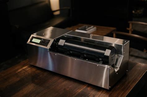 filmneverdie launches compact processor despite failed kickstarter