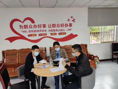 法治守护你我他人社惠及千万家 ——县人社局开展2022年“普法宣传月”活动 大竹县人民政府