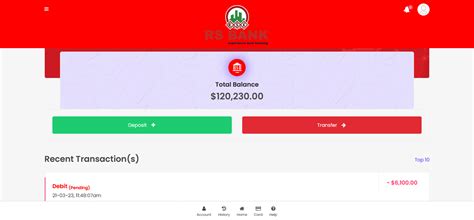 All Items Buy Powerful Php Scripts Online Banking Bitcoin Investment