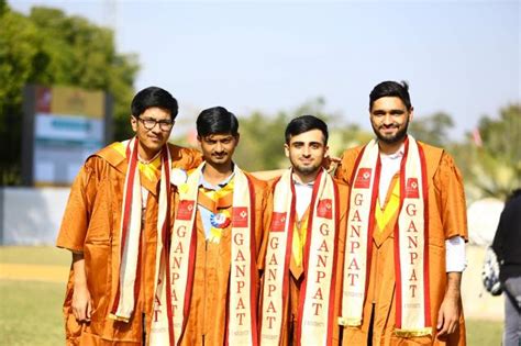 Ict Online Courses Degree Diploma Certifications 2025 Shiksha Online