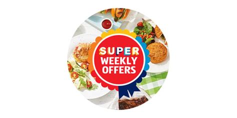 Aldi Alexandria 80 Bank Street