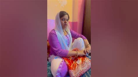 हमार बुद्धि है 😂 Comedy Funny Shorts Husbandwifecomedy Bhojpuri