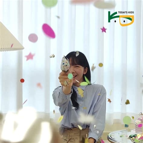 꽃가루 폭죽 이벤트 생일 파티 웨딩 브라이덜샤워 축하 헬로마켓