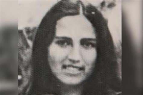 Otac Rade U Sudnici Presudio Ubici ćerke Branke