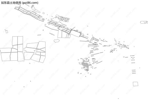 Poi Geojson Shapefile Poi Poi