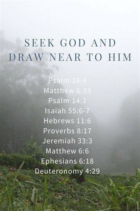 160 Promises Of God From Scripture Artofit