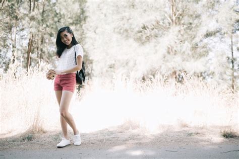 Working With Models A Beginner S Guide PetaPixel