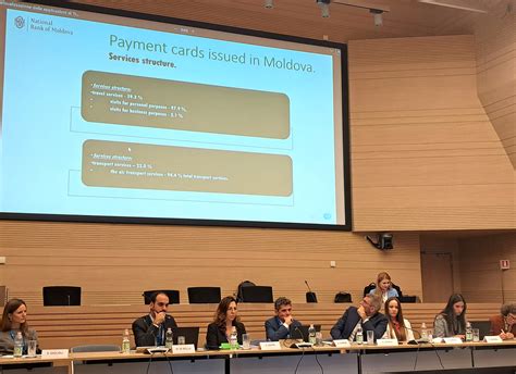 🚀 Exciting Update From Itc Itcs Market Analysis Tools