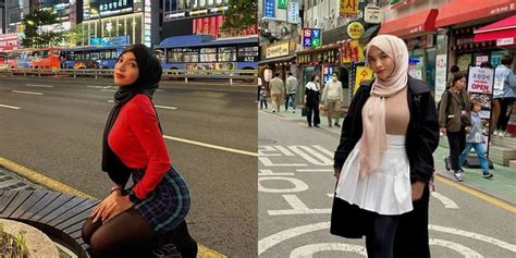 Oklin Fia Minta Maaf Soal Video Jilat Es Krim Akui Khilaf Dan Menyesal Kapanlagi Com