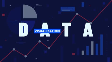 data unleashed a guide to visualization tools and techniques