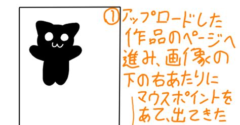 くろねこ 【手書きブログ】単色に虹っぽくできるアレのやり方 マスターテンゾウ低浮上状態のイラスト Pixiv