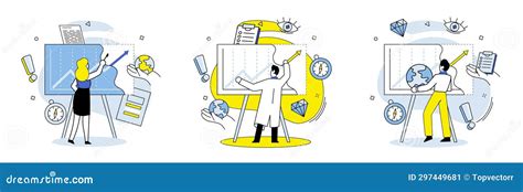Data Visualization Research Is Essential For Gathering Data And