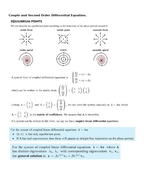 Class Worksheet Phase Potrait Pdf