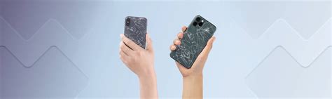 Iphone Back Glass Replacements Ismash