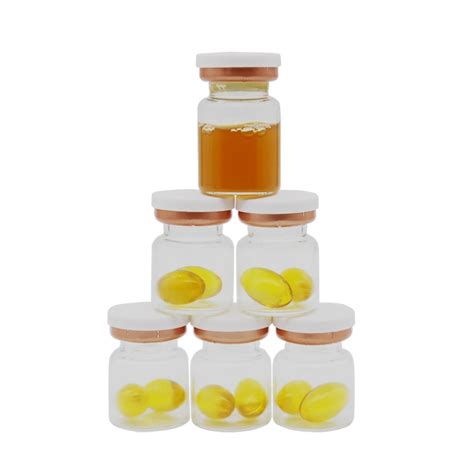 Herbal Vaginal Antibacterial Liquid Gel For Vaginal Inflammation