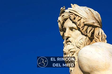 ¿por Qué Los Dioses Griegos Tienen Genitales Pequeños