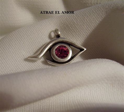 TAROT PASION AMULETOS Y TALISMANES