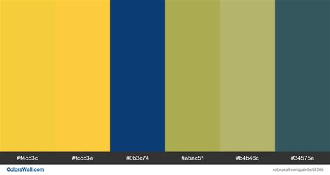 Sharks Shark Logos Logo Hex Colors Hex Colors Shark Logo Brand Colors