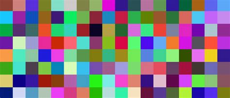 What Is Anti Aliasing FXAA MSAA SSAA Game Gavel