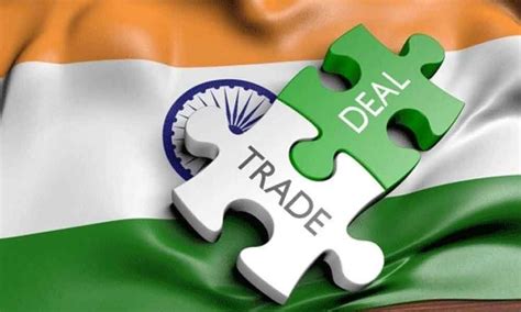 New Foreign Trade Policy Soon