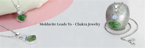 The Moldavite Crystal Meaning Healing Properties Value Zodiac