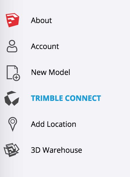 Bringing In Objects From 3D Warehouse Into Existing Sketchup Free Drawing 3D Warehouse