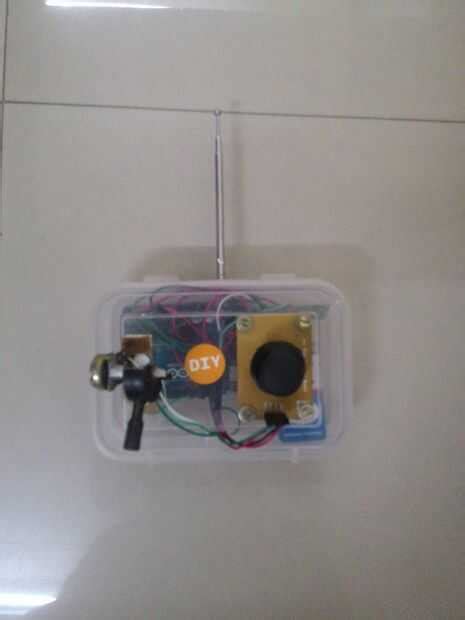 Arduplane Basados En Arduino Rc Avión En Menos De 50 Paso 3