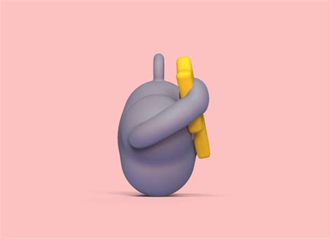 3d File Angry Cloud 😡 ・3d Printer Design To Download・cults