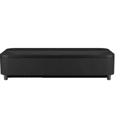 Midwich Ltd - Epson EH-LS800B Projector (EHLS800B)