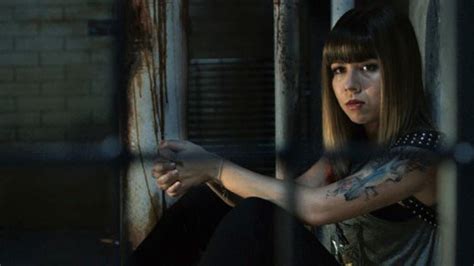 Jennette McCurdy Nude Pics Page