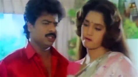 இந்த வயசுல உனக்கு இது தேவையாபித்த வாந்திதான் Poranthalum Ambalaya
