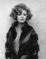 Sylva Koscina Page Vintage Erotica Forums