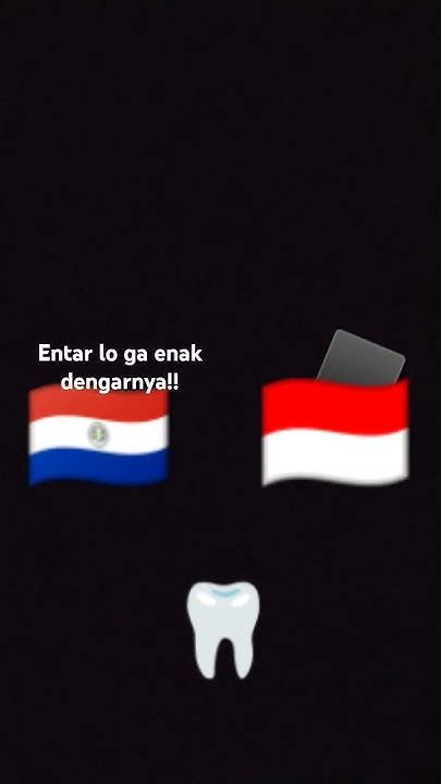 Gigicountryballanimation Countryballs Animationmemes