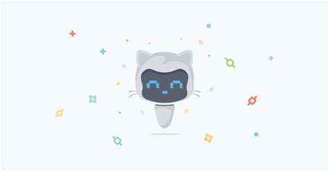 Create Your Own Course On Github Learning Lab The Github Blog
