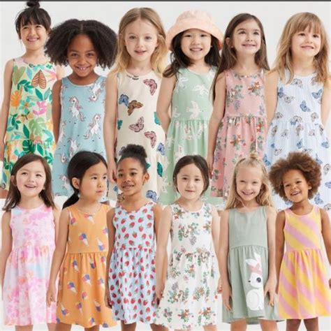 Produk lulukids_Shop | Shopee Indonesia